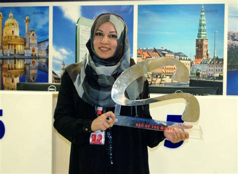 Maryam Malik On Linkedin Culture Team Progress Gerrysvisa 18