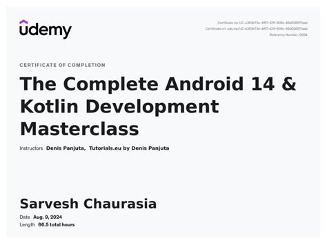 Sarvesh Chaurasia On Linkedin Androiddevelopment Kotlin Jetpackcompose Firebase Mobileapps