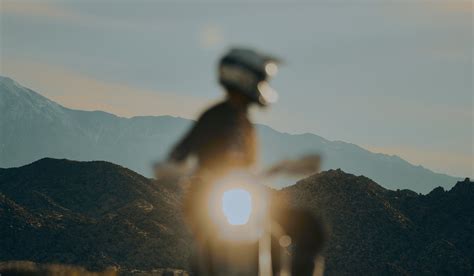 Uncharted Territories Vahna