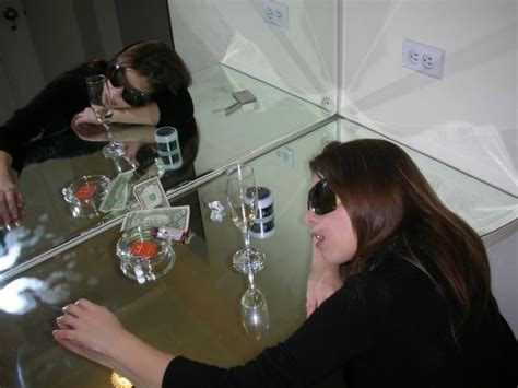 Anna Kendrick The Fappening Leaked Over 100 Photos The Fappening