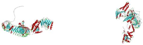 Molecular Modeling Vaccine At Danelle Perez Blog