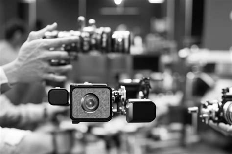 New AI Program Transforms Satellite Data By Characterizing Objects With