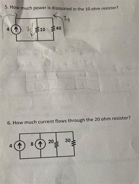 Solved Could I Possibly Get Hwlp With Both Questions Been Chegg Com