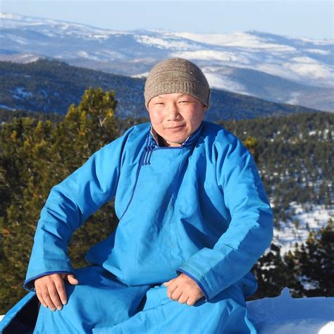 Бэлгүтэйгээ авъя дөө гэдэг үг бол хайр юм аа 💚💙💗💛💜💝 Дорж Анар Мөнхжаргал Бэлгүтэй Дорнод нутгийн