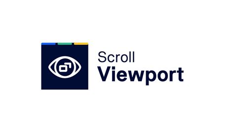 transforming appfox s documentation with scroll viewport