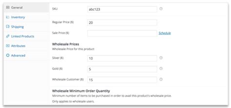 6 Best Woocommerce Wholesale Plugins For B2b Pricing 2024