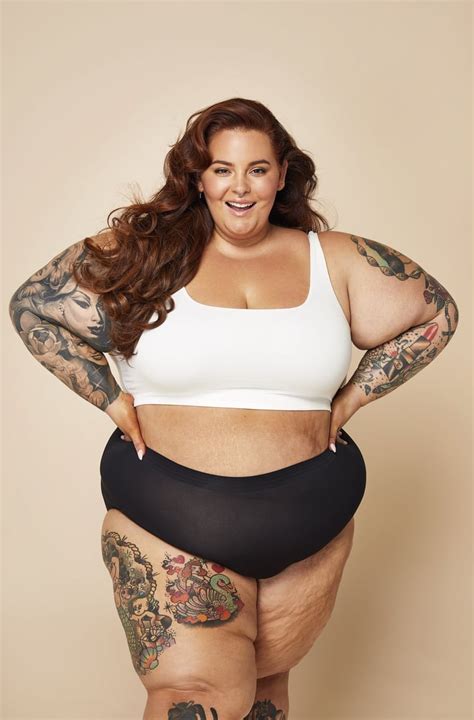 Plus Size Models Measurements 2025 Easy Plus Size Modeling Guide