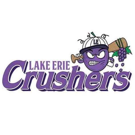 Lake Erie Crushers Tickets Cincinnati Events 2025 2026