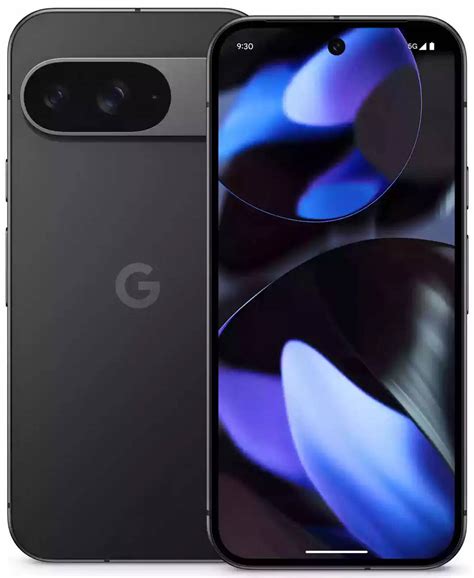 Google Pixel Vs Google Pixel A G Vs Samsung Galaxy S Fe G Compare Specifications Price