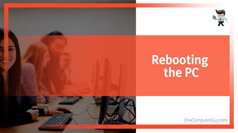 Cefsharp Browsersubprocess Legitimacy Origin Risks And Benefits