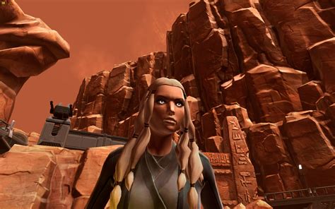 Bug Quality Of Life Suggestion For Double Braids Hairstyle Bug