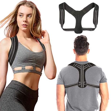최신형ayyie 교정 벨트 새우등 교정 벨트 등줄기 보정 서포터 자세 교정 새우등 개선수・어깨・등이 몰두해 개선 등을 지원 재팬스토어 일본약 의약품 전문 직구 쇼핑몰