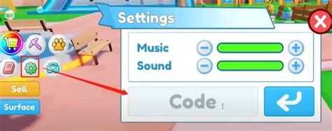 Roblox Clicker Mining Simulator Codes September Mars Free UGC GamePretty