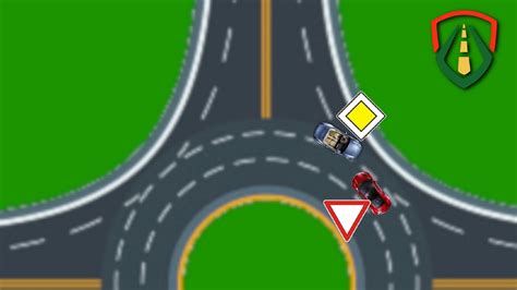 КРЪГОВИ КРЪСТОВИЩА Правила за безопасност при движение в тях Държавна агенция “Безопасност на