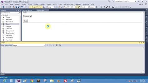 How To Bind Dropdownlist From Addrange Method In Asp Net Youtube