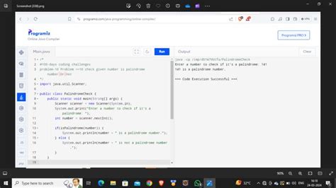 Babita Kumari On Linkedin 100daysofcode Codingjourney Progress