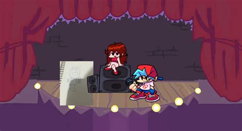 Game Jolt Share Your Creations