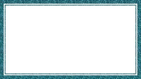 Rectangle PNGs For Free Download