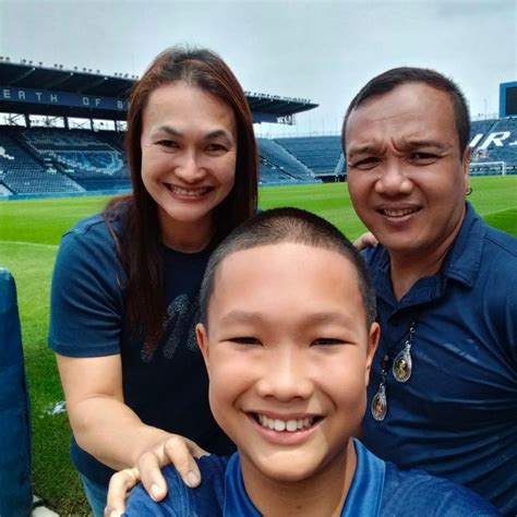 ก ค ศ สำนักงานคณะกรรมการข้าราชการครูและบุคลากรทางการศึกษา Facebook