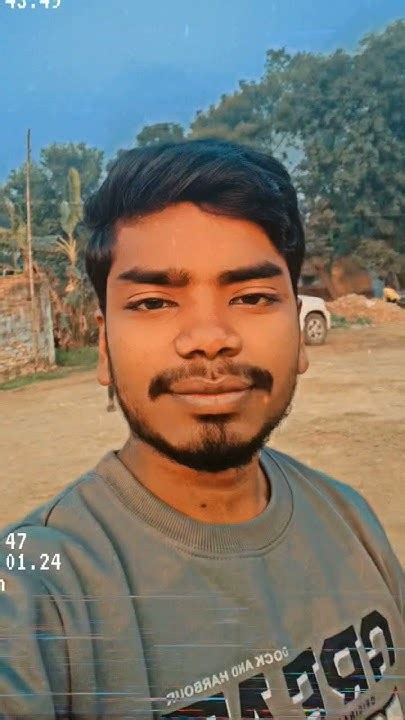Raunak Rai Shorts Youtubeshorts Youtube
