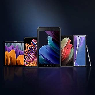 Samsung Australia Mobile Tv Home Appliances