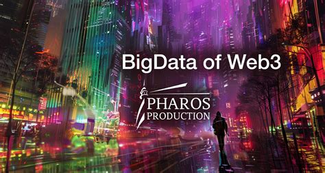 Road Lanes Recognition With Opencv Python And Ios By Dmytro Nasyrov Pharos Production