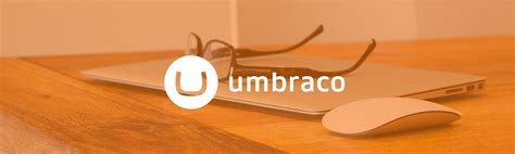 umbraco paul griffiths web developer