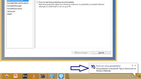 cannot execute binary file