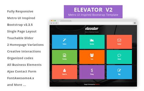 Html Report Template Free Templates Example Templates Example