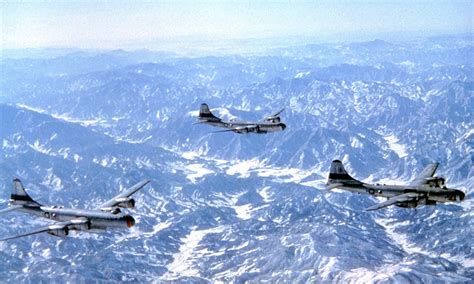 Boeing B 29 Superfortress Photo Gallery