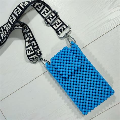 Pin On Ваши пины