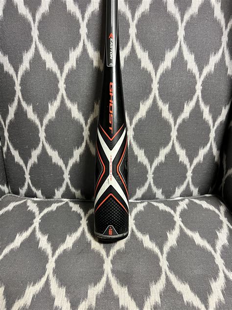 Easton Ghost X Hyperlite 2618 12 Sidelineswap