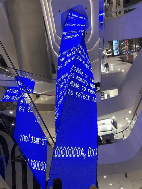 Physical Memory R Imagesalbum