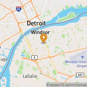 Romantic Girlfriend Experience Bbjs And Full Service Sex Windsor