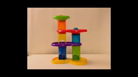 профессор карапуз водная одиссея Originalpowerpuffs Youtube