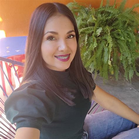 Karen Glez