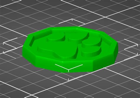 Help Can Anyone Explain This With Prusa Slicer PrusaSlicer Prusa D Forum