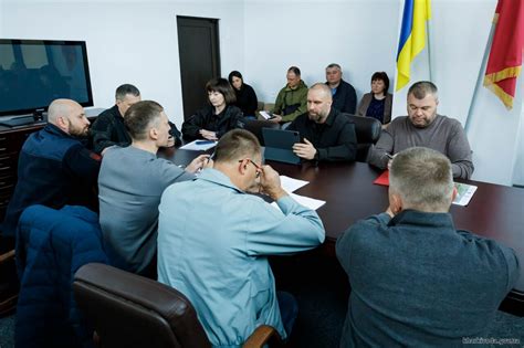 Відновлення електропостачання на деокупованих територіях та в районах