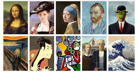 拼接多張圖片 Python 教學 STEAM 教育學習網