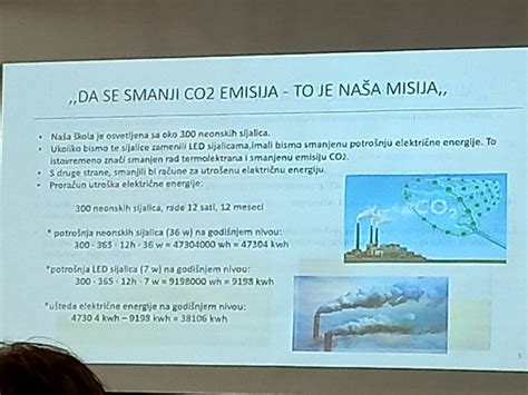 Свети Сава СРЕДЊА ШКОЛА ЛОЗНИЦА