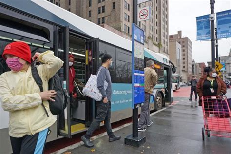 Ripta Staffing Crisis Canceled School Routes Supervisors Driving