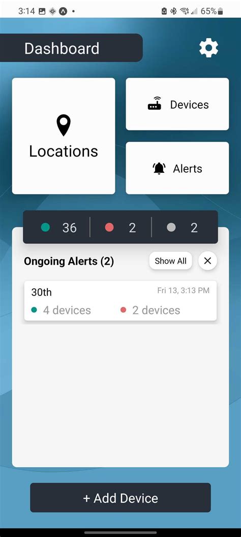 Sensor Dynamix Live Monitoring Apk For Android Download