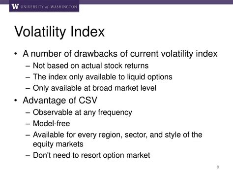 Ppt Estimating High Dimensional Covariance Matrix And Volatility