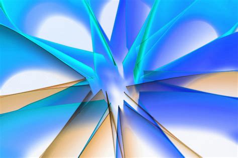 Registration Form Background Photos Download The Best Free