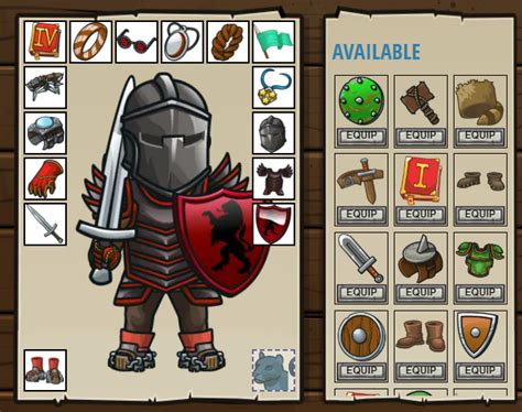 Solved Help With Reaping Fire Please Python Level Help