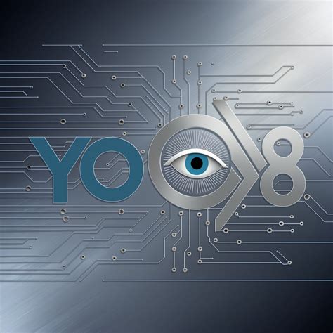 Yolov8 Expert Free Advanced Object Detection