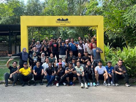 Abid Adam On Linkedin Teamwork Engagement 2025readiness