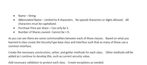 Solved Use Javafx If You Have Answered This Before Dont Chegg
