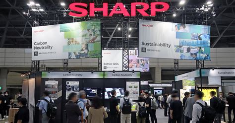 2024 ： Sharp Blog