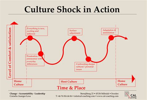 Final Stage Of Culture Shock Stages In Culture Shock Mytechinfo98